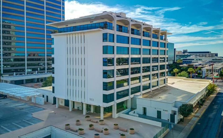 3033 N Central Ave, Phoenix, AZ 85012 | Crexi.com