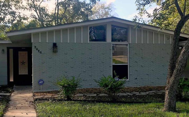 7502 Oak Chase, San Antonio, TX 78239 | Crexi.com