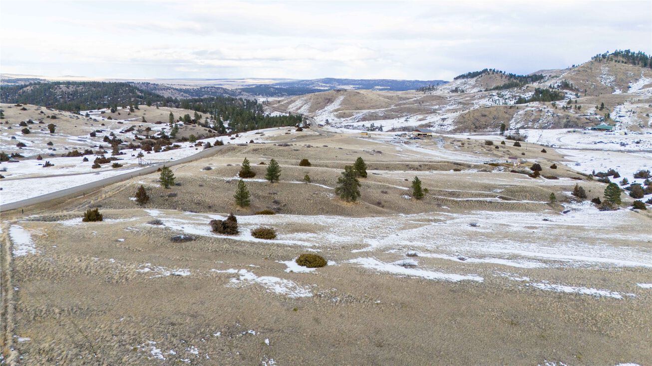 251 Hump Creek Lot 4 Road, Reed Point, MT 59069 | Crexi.com