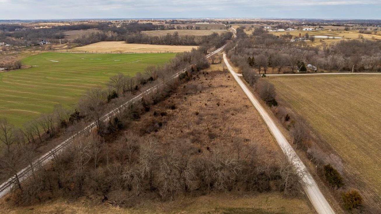 0000 NE 701 County Road, Archie, MO 64725 | Crexi.com