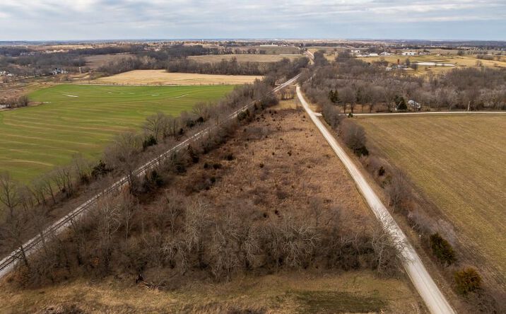 0000 NE 701 County Road, Archie, MO 64725 | Crexi.com