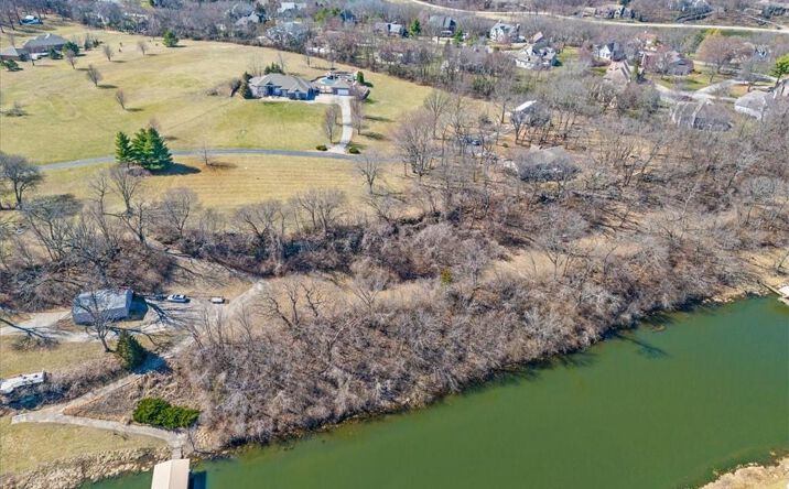 Lot 15 Millcreek Road, Loch Lloyd, MO 64012 | Crexi.com