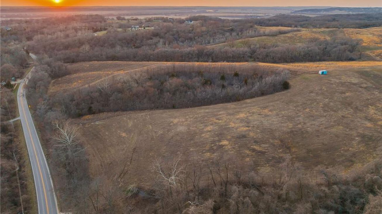 NW Jones-Myer Road, County/Other, MO 64153 | Crexi.com