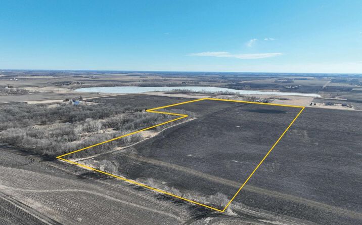 200th St., Green Isle, MN 55338 | Crexi.com