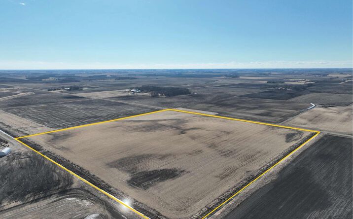 401 Ave., Green Isle, MN 55338 | Crexi.com