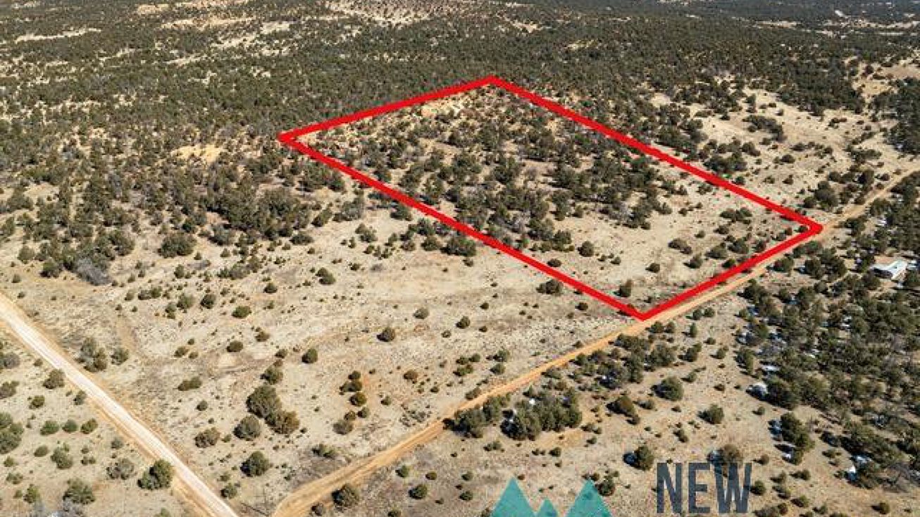 TBD E Mustang Road, Candy Kitchen, NM 87321 | Crexi.com