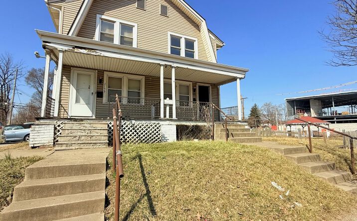 4090 Cleveland Ave, Columbus, OH 43224 | Crexi.com