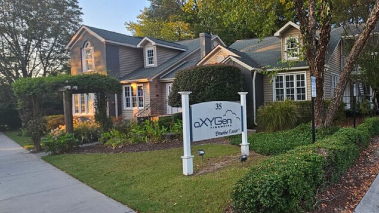 35 Old Canton St, Alpharetta, GA 30009 | Crexi.com