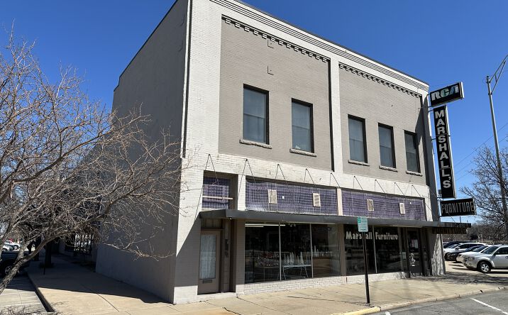 1410 E Broadway Ct, Newton, KS 67114 | Crexi.com