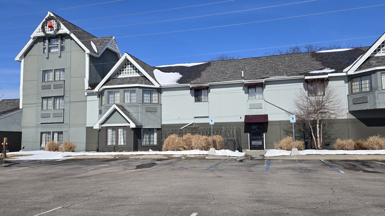 9087 Birch Run Rd, Birch Run, MI 48415 | Crexi.com