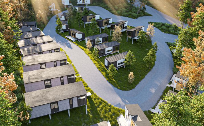 Gatlin Dr, Gatlinburg, TN 37738 | Crexi.com