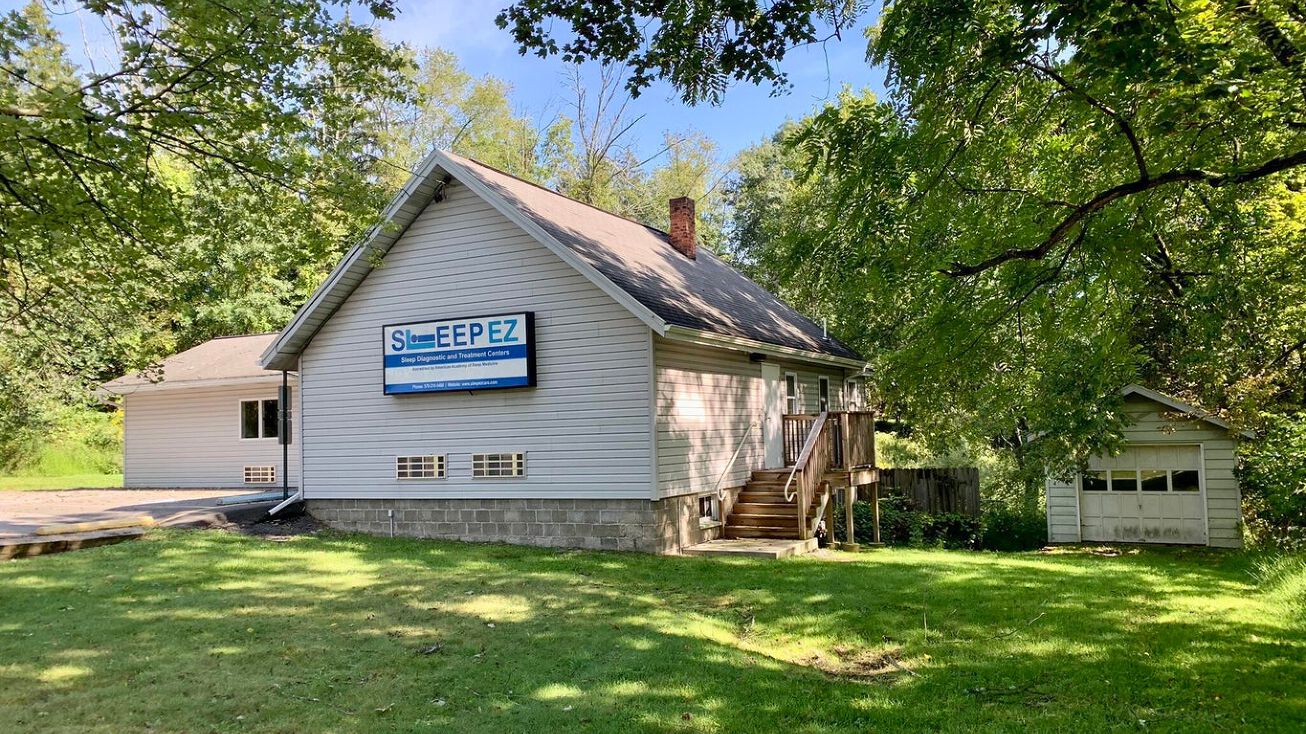 511 Independence Rd, East Stroudsburg, PA 18301 | Crexi.com