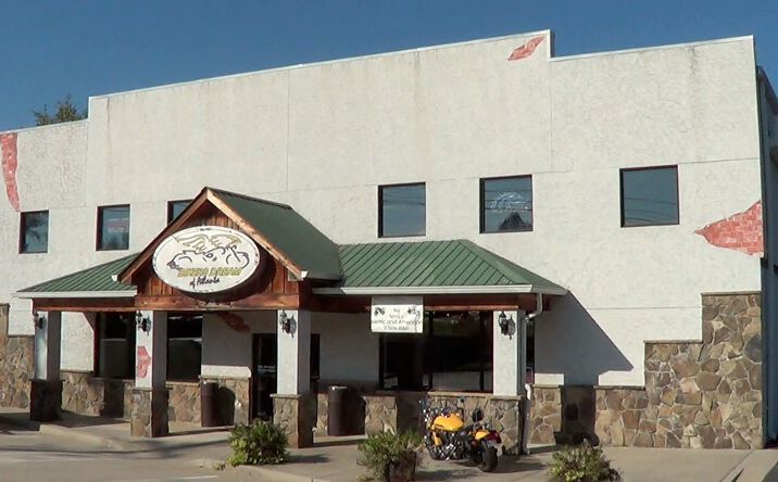 Self Storage for Sale in Georgia | Crexi.com