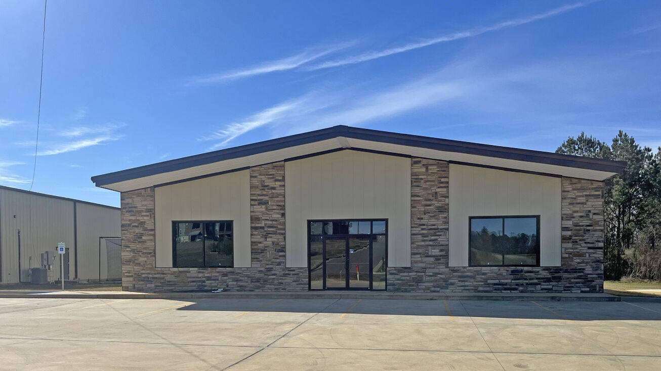 1800 E Kentucky Ave, Ruston, LA 71270 | Crexi.com