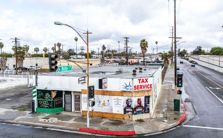 1449 E Compton Blvd, Compton, CA 90221 | Crexi.com