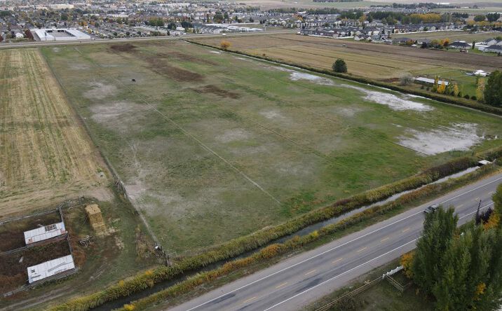 12th W REXBURG, Rexburg, ID 83440 | Crexi.com