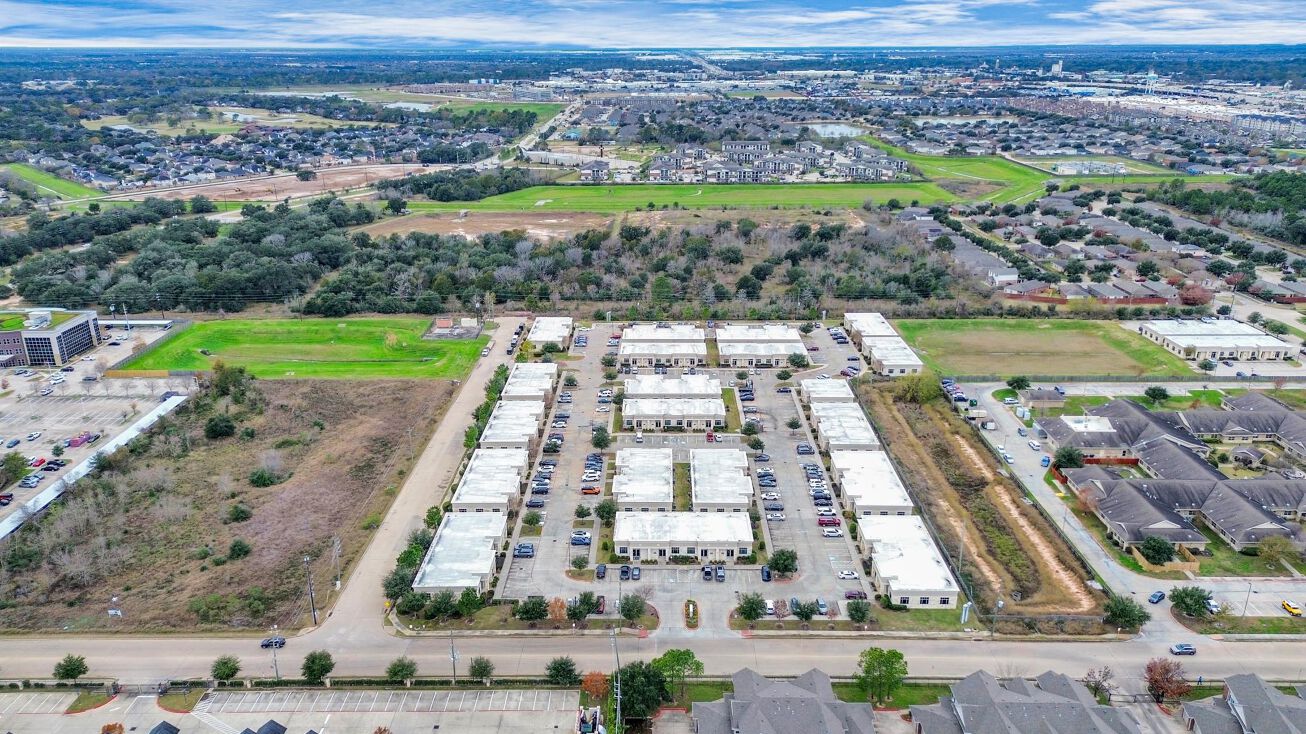 440 Cobia Dr, Katy, TX 77494 | Crexi.com