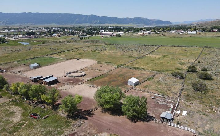 280 N Hooper Ave, Soda Springs, ID 83276 | Crexi.com