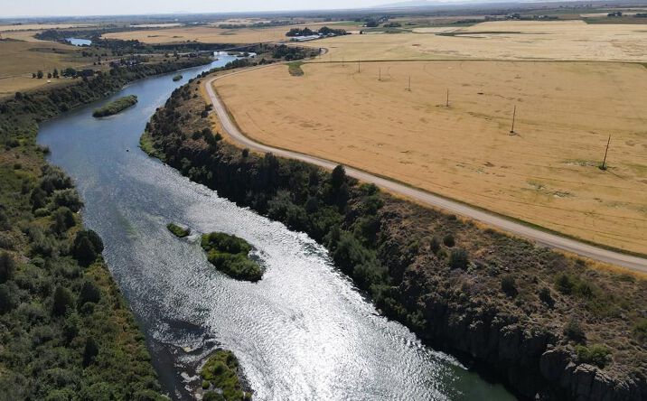 134 AC E 1300 N, Ashton, ID 83420 | Crexi.com