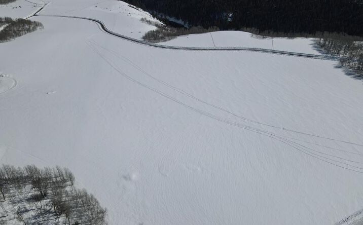 1634 Renegade Fly Dr, Ashton, ID 83420 | Crexi.com