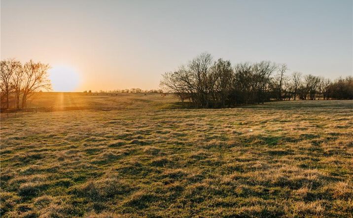 0002 State Line Road, Louisburg, KS 66053 | Crexi.com