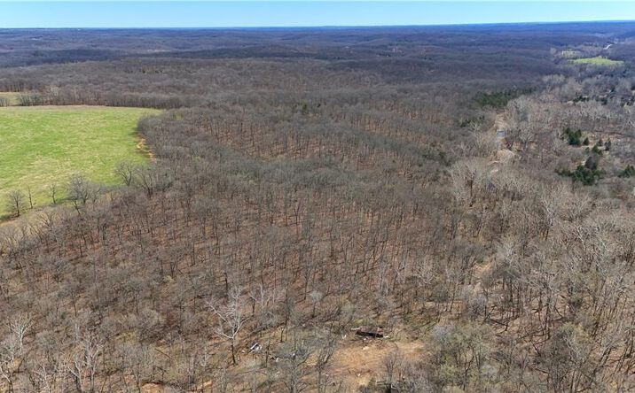 Quarry Lane, Barnett, MO 65011 | Crexi.com