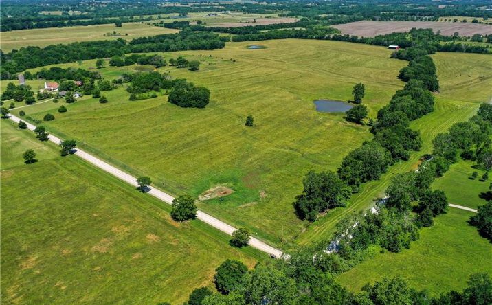 0000 State Line Road, Louisburg, KS 66053 | Crexi.com