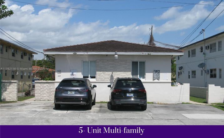 441 SW 10th St, Miami, FL 33130 | Crexi.com