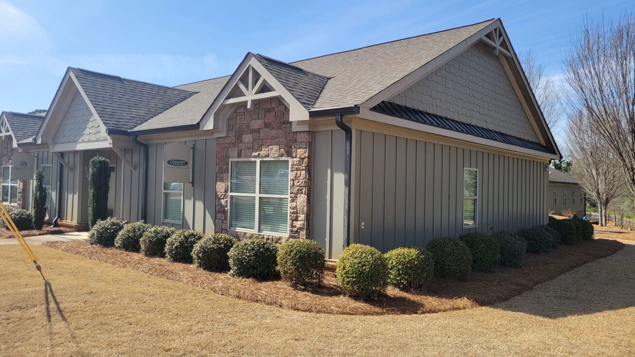 1800 Hog Mountain Rd, Watkinsville, GA 30677 | Crexi.com