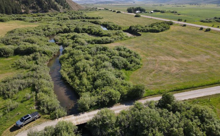 US-89, Geneva, ID 83238 | Crexi.com