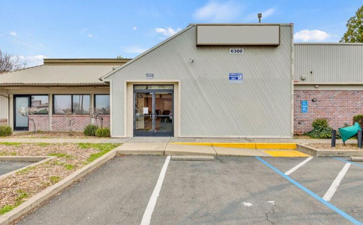 4300 Elverta Rd, Antelope, CA 95843 | Crexi.com