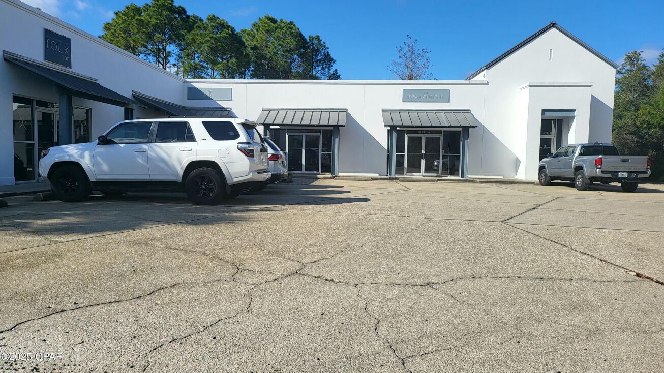 114 Logan Lane, Santa Rosa Beach, FL 32459 | Crexi.com