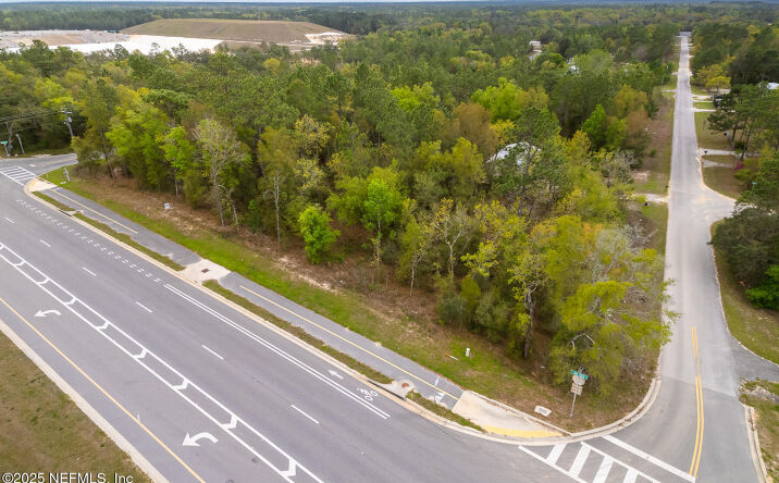 1307 STATE ROAD 20, Interlachen, FL 32148 | Crexi.com