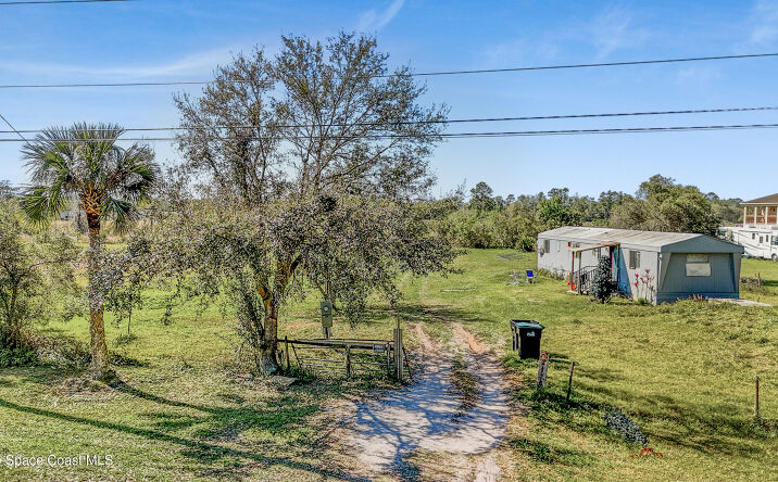 E Colonial Dr, Alafaya, FL 32833 | Crexi.com