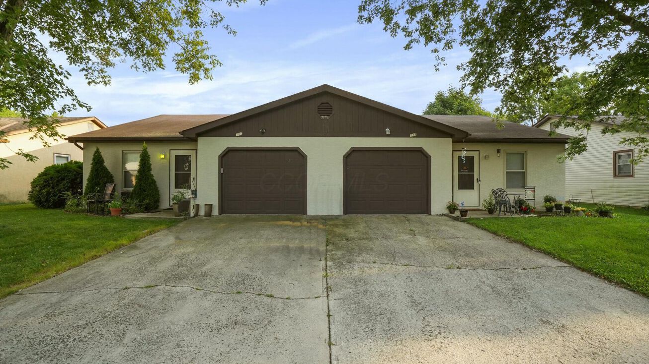 178 Northwood Drive, Delaware, OH 43015 | Crexi.com