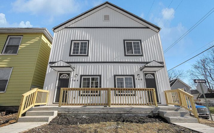 564 Kelton Avenue, Columbus, OH 43205 | Crexi.com