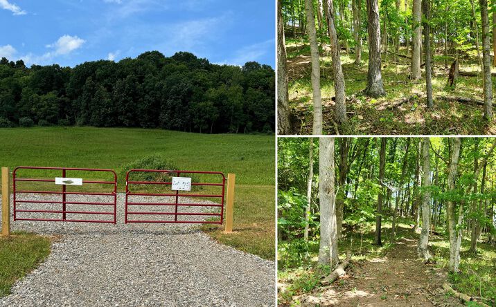 34978 SR 681 Road, Albany, OH 45710 | Crexi.com