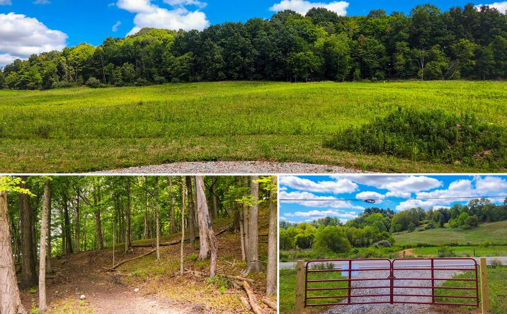 34978 SR 681 Road, Albany, OH 45710 | Crexi.com