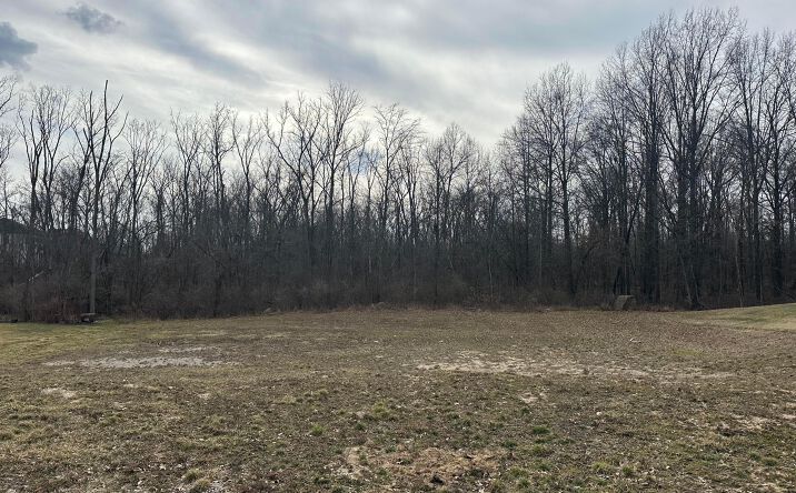 11343 Periwinkle Way, Plain City, OH 43064 | Crexi.com