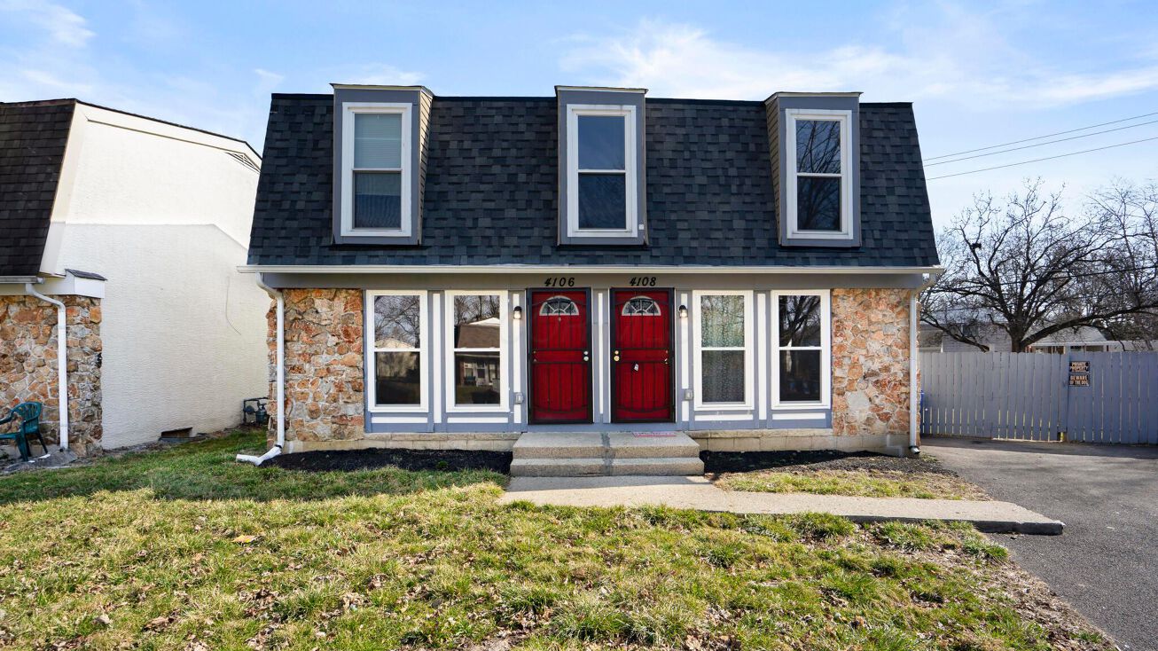 4106-4108 Larry Place, Columbus, OH 43227 | Crexi.com