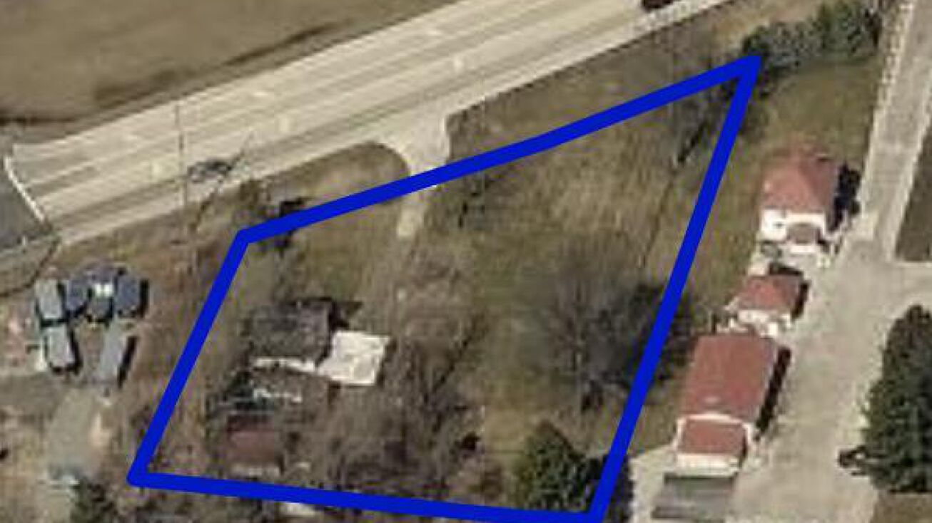 842 Pole Lane Road, Marion, OH 43302 | Crexi.com