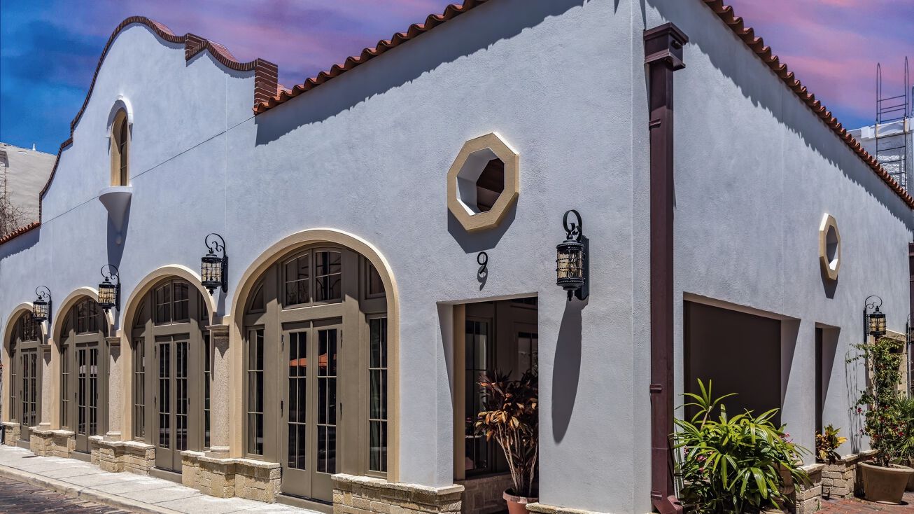 9 Aviles St, St. Augustine, FL 32084 | Crexi.com