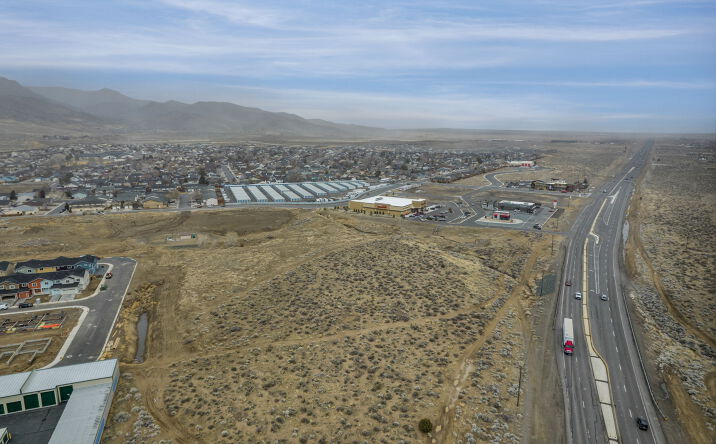 Flowery Ave, Dayton, NV 89403 | Crexi.com