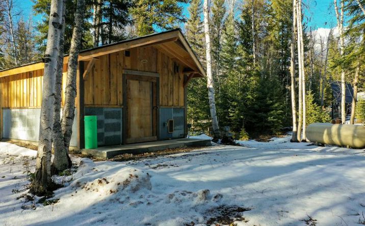 29 Roaming Elk Trail, Fortine, MT 59918 | Crexi.com