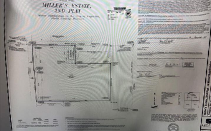 POLK RD Preston MO 64444 APN: 10-9.0-29-000-000-004.000 | Crexi.com