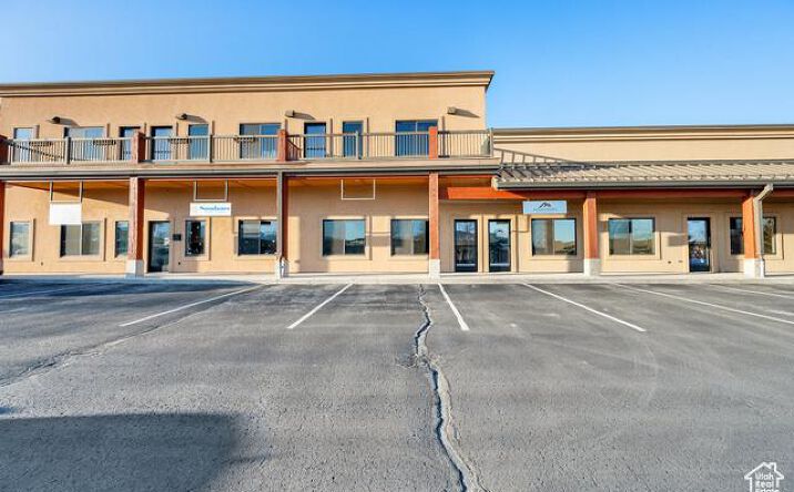 6443 N BUSINESS LOOP RD I, Park City, UT 84098 | Crexi.com
