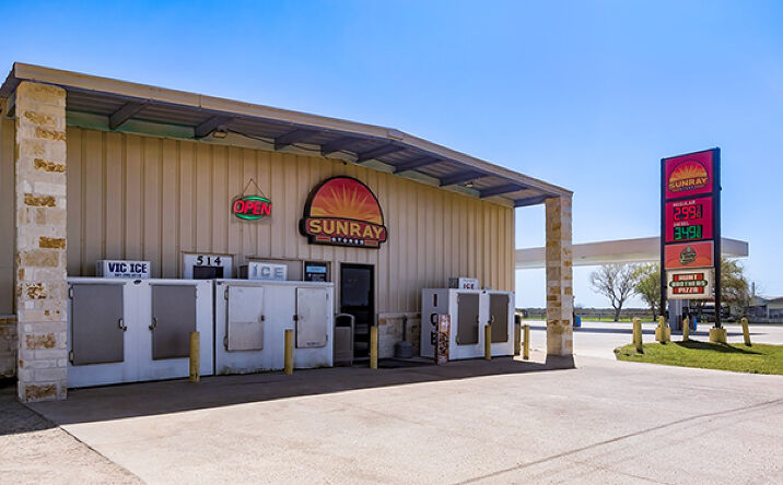 514 Margie Tewmey Rd, Port Lavaca, TX 77979 | Crexi.com