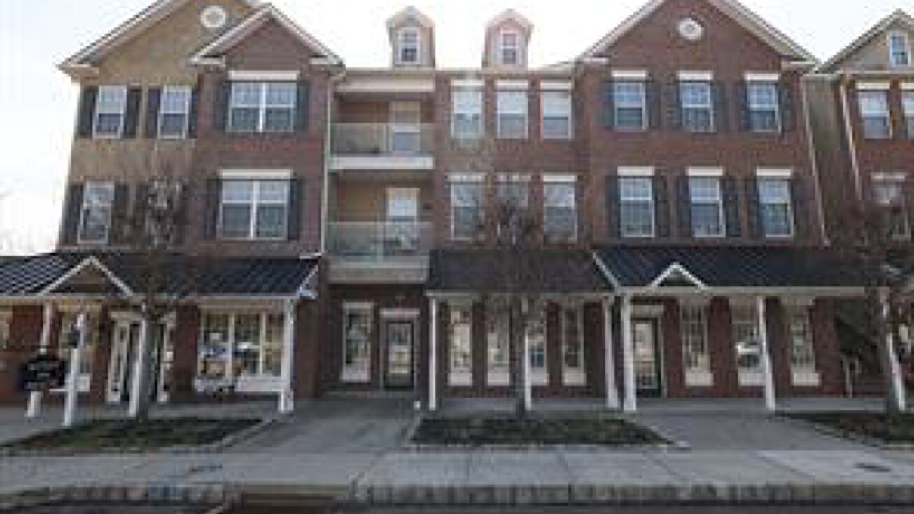 3856 Ashland Dr, Harleysville, PA 19438 | Crexi.com