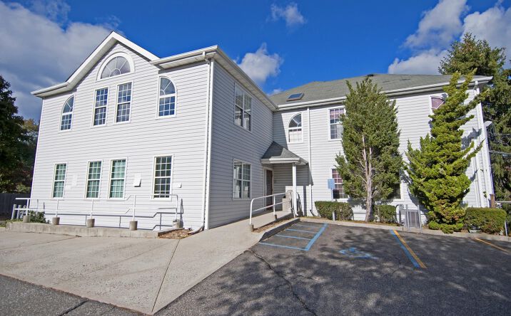 Suffolk County, NY Commercial Real Estate for Sale | Crexi.com