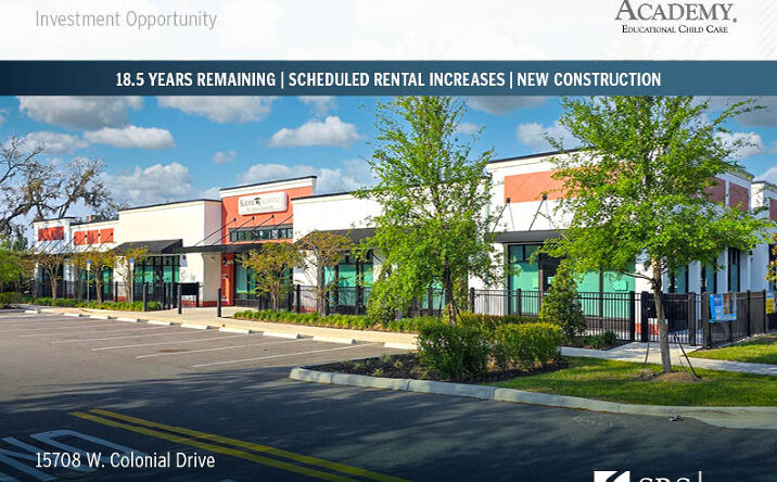 Commercial Property For Sale | Crexi